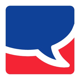 Amanda Loveday - Language Services