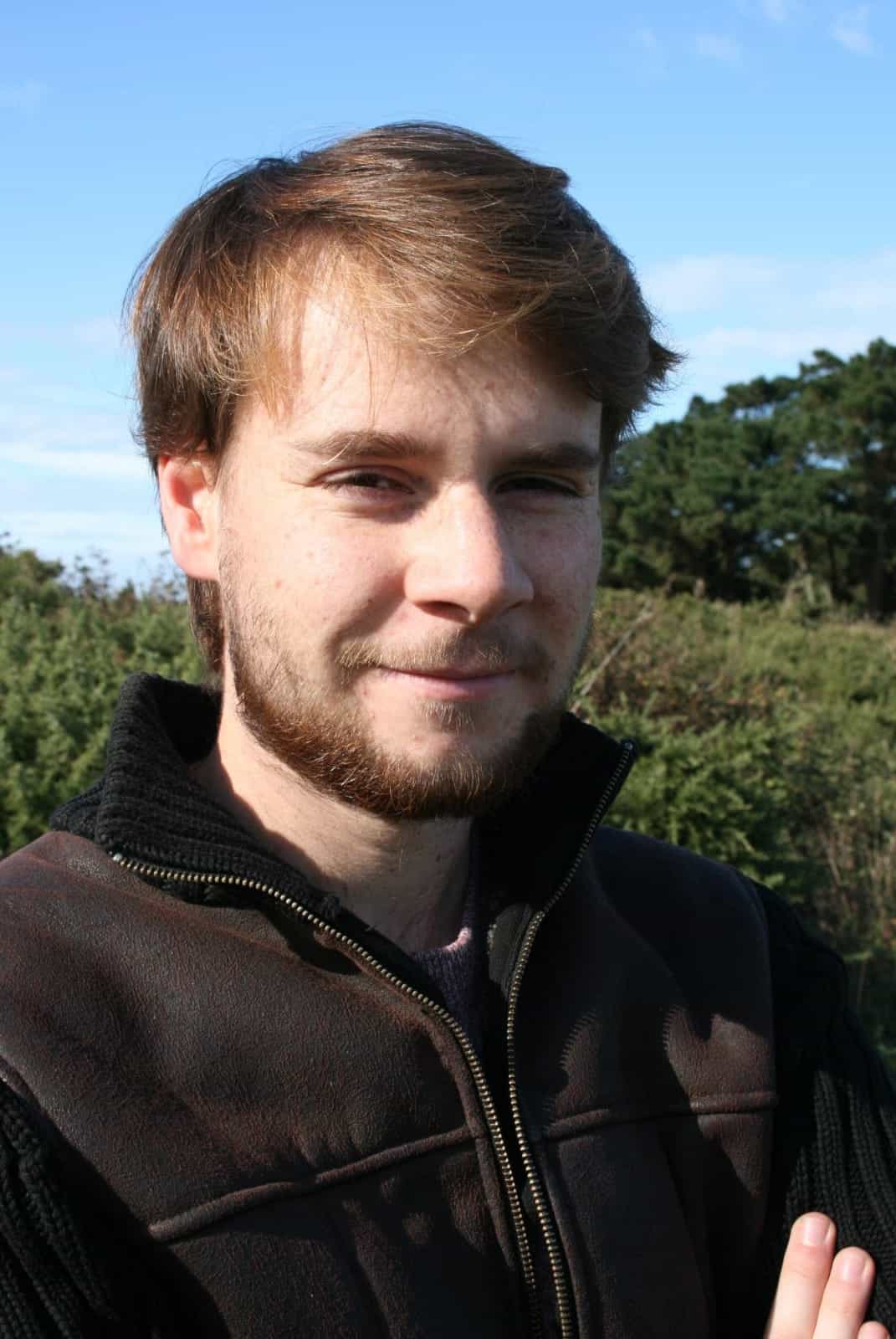 ¡HOLA ALUMNOS 2019-2020! - Amanda Loveday - Language services